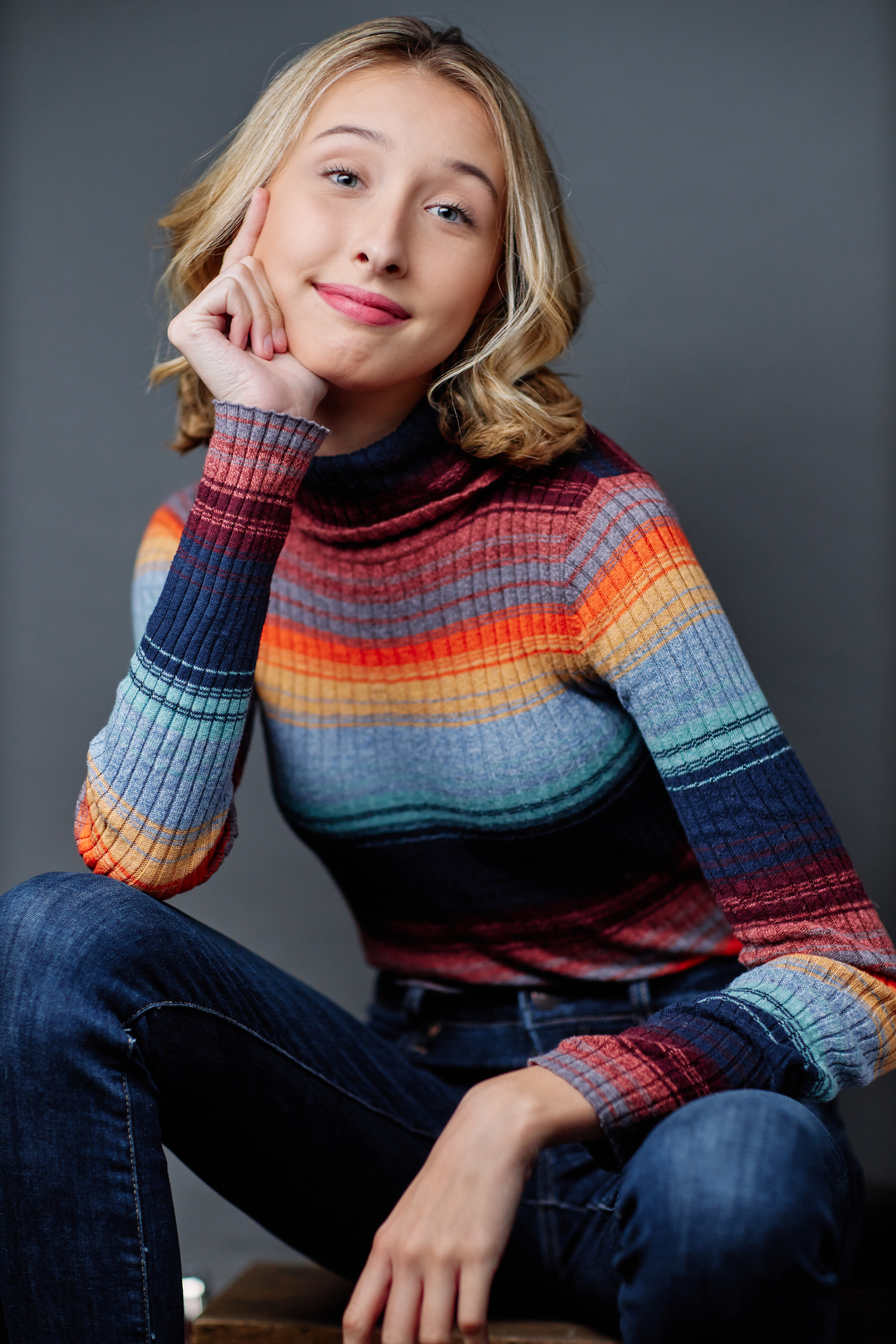 Jamie Elder – Stand-Up Comedian / Film maker